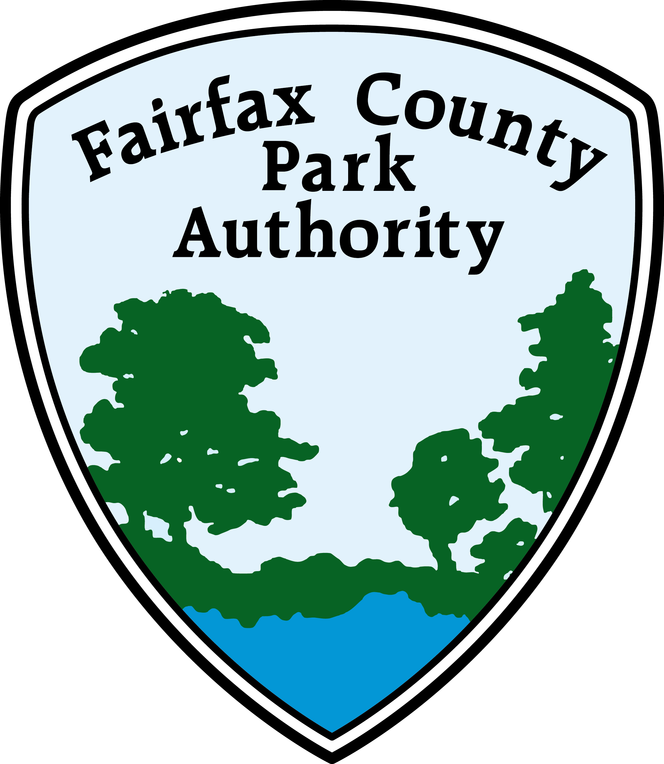 FCPAlogocmykversion – First Tee – Greater Washington, DC
