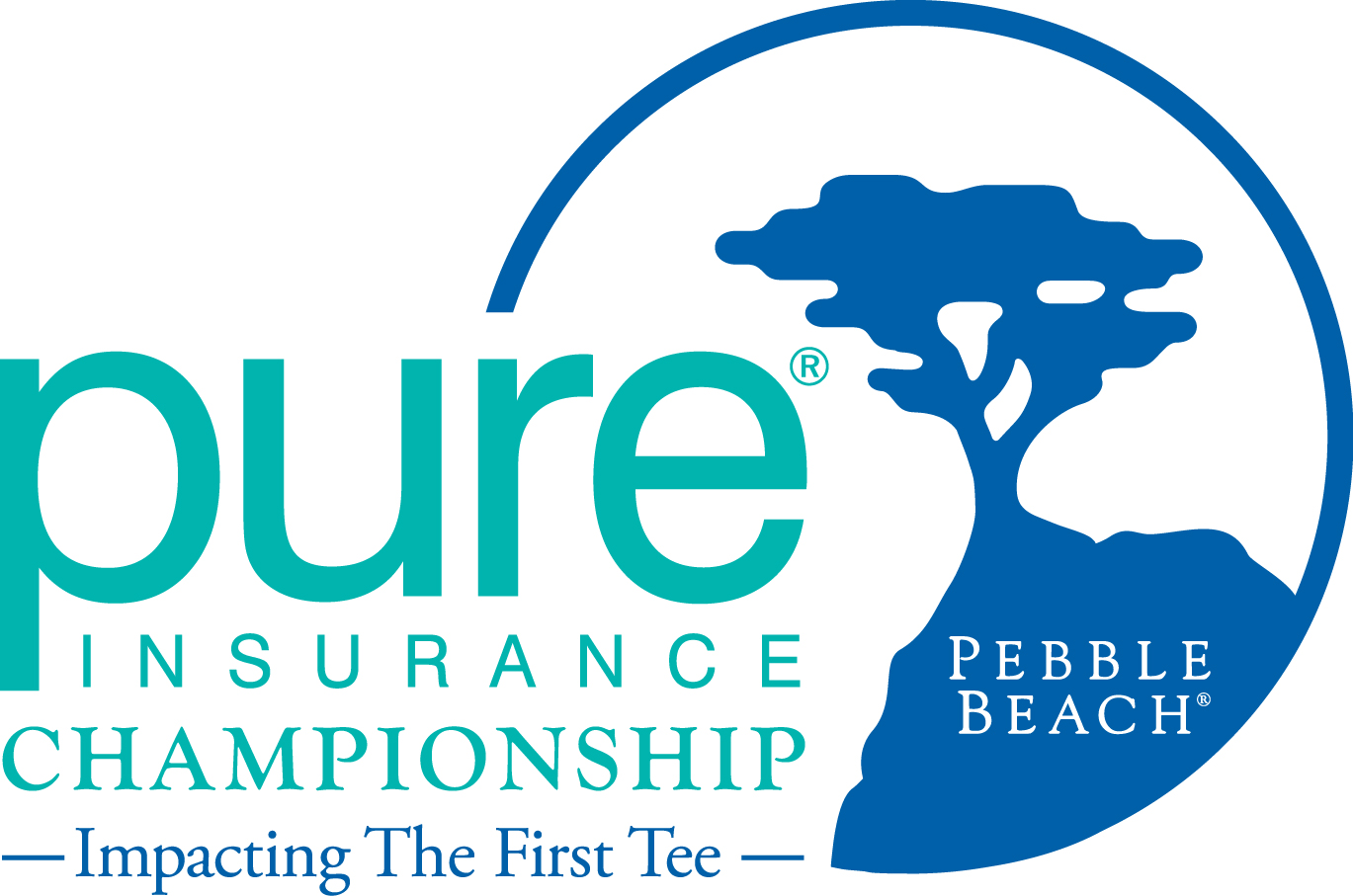 PURE Insurance Championship - First Tee - Greater Washington, DC
