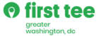 First Tee – Greater Washington, DC – Building Game Changers