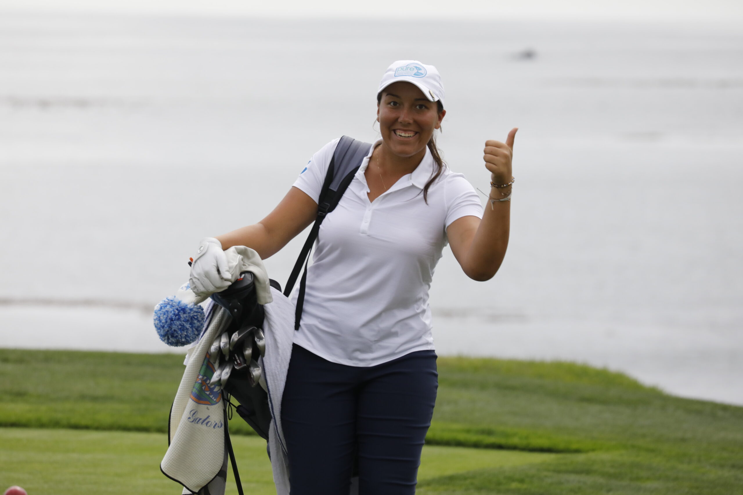 _06a1884 - First Tee - Greater Washington, DC