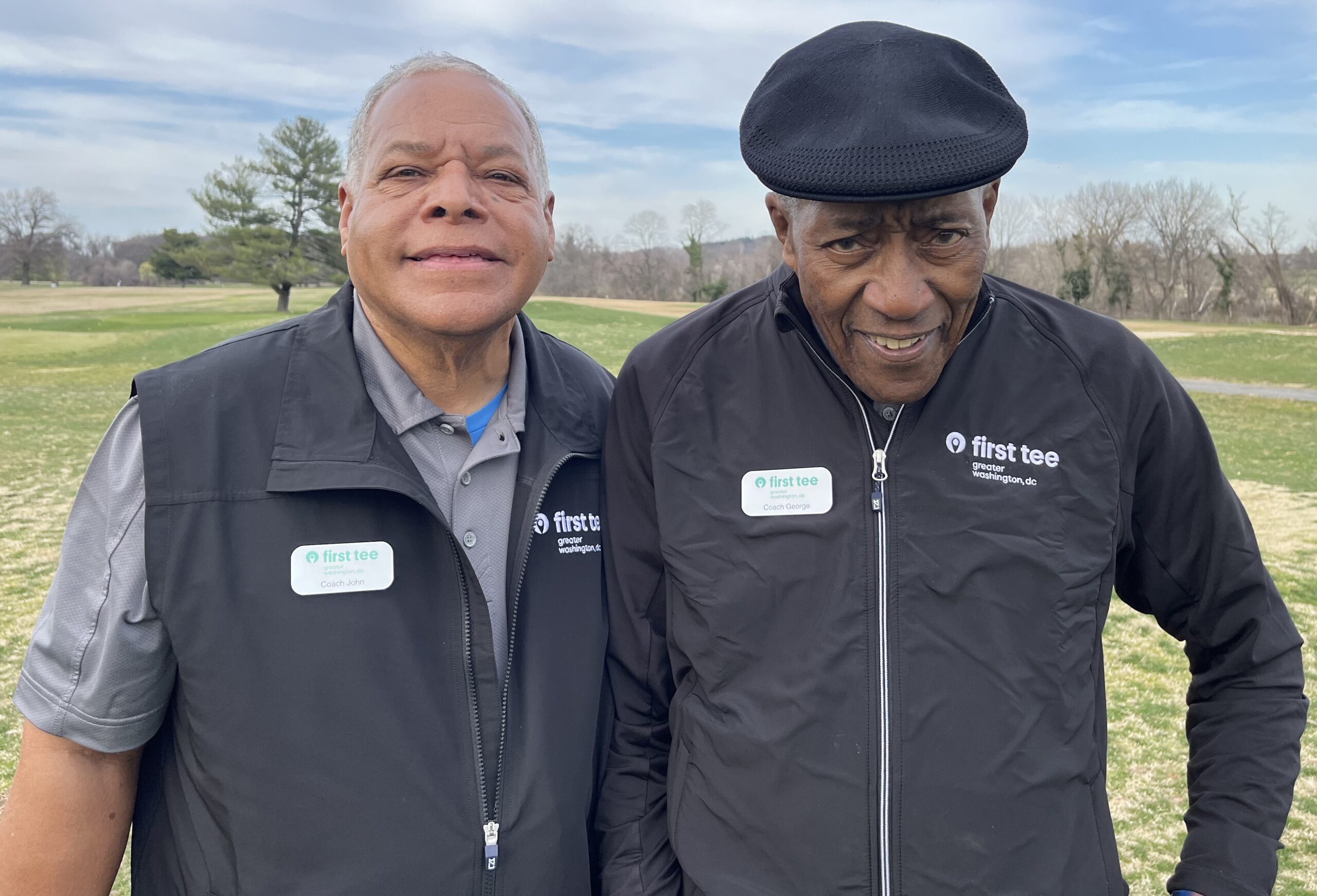 First Tee-GWDC Launches 25th Anniversary Video Series - First Tee ...