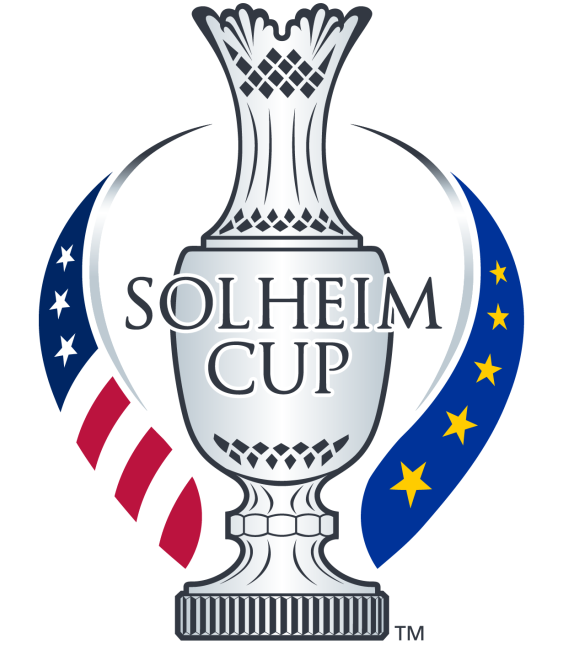 FIRST TEE KIDS SELECTED TO SERVE AS STANDARD-BEARERS AT 2024 SOLHEIM ...